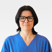 Onkologie | Krankenhaus Reinbek